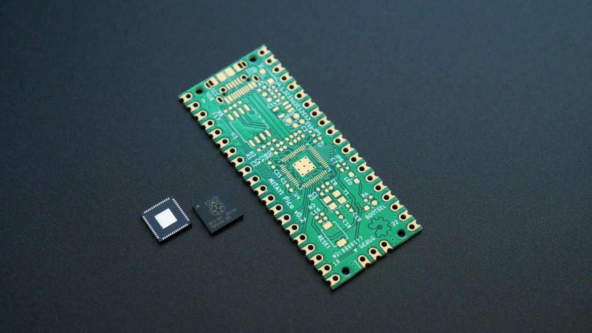 IPhone 15 Die 3nm Chips Von Apple Und TSMC Im berblick